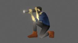 zecy brima photographer models | Page 1 | STLFinder