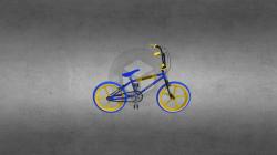 raleigh burner 3D Models | Page 1 | STLFinder