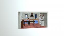 overwatch rime costume 3D Models | Page 1 | STLFinder