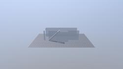 kubuswoning rotterdam 3D Models | Page 1 | STLFinder