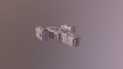 cad sh1 3D Models | Page 1 | STLFinder