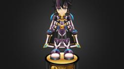 sieghart 3d model | Page 1 | STLFinder