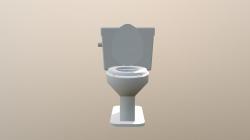 sims 3 brntwaffles default baby 3D Models | Page 1 | STLFinder