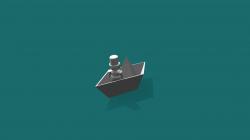 most sold color model of euro samurai 155i | Page 1 | STLFinder