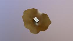 staples box 3D Models | Page 1 | STLFinder