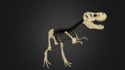 disko rex fbx downloa 3D Models | Page 1 | STLFinder