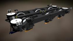 d dart blizzard 3d models 【 STLFinder