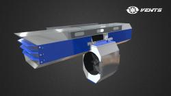 3ã ng thaay vi diá u chap0467 3D Models | Page 1 | STLFinder