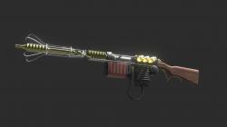 wunderwaffe 3D Models | Page 1 | STLFinder