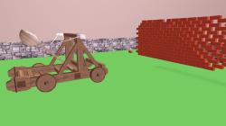 catapult animation studios 3D Models | Page 1 | STLFinder