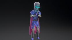 lost your man cadd 3D Models | Page 1 | STLFinder