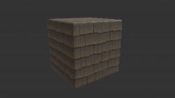 free minecon cape code 3D Models | Page 1 | STLFinder