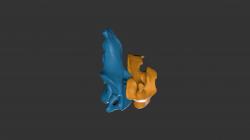 neck pivot joint 3D Models | Page 1 | STLFinder