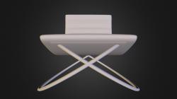 circle chair 3D Models | Page 1 | STLFinder