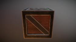 maya to revit 3D Models | Page 1 | STLFinder