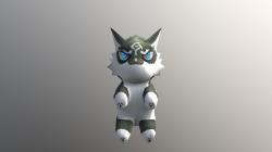 cutie art modeling stidios imx to | Page 1 | STLFinder