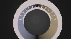 diablo tal rashas ring 3D Models | Page 1 | STLFinder