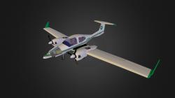 da42 basic 3D Models | Page 1 | STLFinder