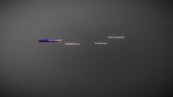 deviantart autobot 7712 primer encuentro 3D Models | Page 1 | STLFinder