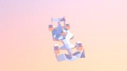 low poly f1 racing car 3D Models | Page 1 | STLFinder