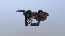 zplaat fbx 3d models 【 STLFinder