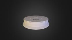 arduino fire alarm oshwlab 3D Models | Page 1 | STLFinder