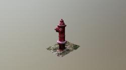 fire cylinder photo 3D Models | Page 1 | STLFinder