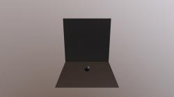 first sfm animation 3D Models | Page 1 | STLFinder