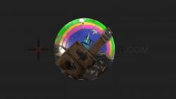 slurp shield fortnite 3D Models | Page 1 | STLFinder