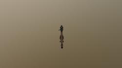 german sniper 3D Models | Page 1 | STLFinder