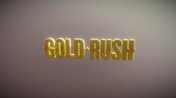 gold rush wash plant 3D Models | Page 1 | STLFinder