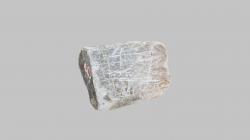 gypsum ceiling design 3D Models | Page 1 | STLFinder