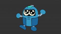 hey scarce here 3D Models | Page 1 | STLFinder