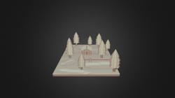 zero hutt 3D Models | Page 1 | STLFinder