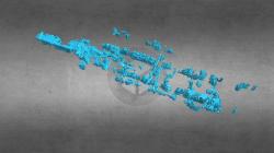 462 600 mhz 3D Models | Page 1 | STLFinder