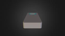 house of kolor 4oz 8 color kit shimrin kandy ready to spray basecoat 3D ...