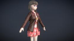 kiki lala sanrio 3D Models | Page 1 | STLFinder