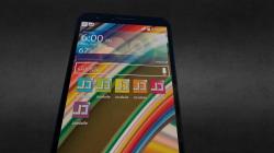 lg2 phone case 3D Models | Page 1 | STLFinder