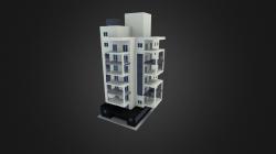 poly building 3D Models | Page 1 | STLFinder