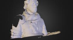 me3 locust 3D Models | Page 1 | STLFinder