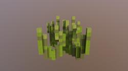 minecraft schematics 3D Models | Page 1 | STLFinder