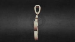 miracle musical 3D Models | Page 1 | STLFinder