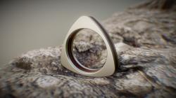 nature ring 3D Models | Page 1 | STLFinder