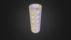 plano 3D Models | Page 1 | STLFinder