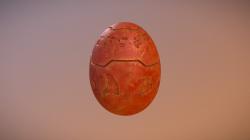 precursor orb 3D Models | Page 1 | STLFinder