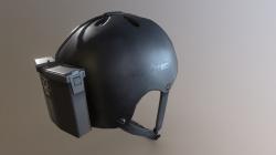 Emp Empire Tech Marvelous Signature Pro 3d Models Page 1 Stlfinder