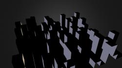 solidworks raytracing 3D Models | Page 1 | STLFinder