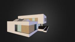 rew 3D Models | Page 1 | STLFinder