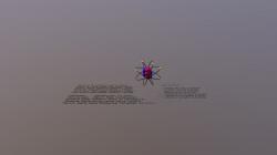 ernest rutherford atomic model | Page 1 | STLFinder