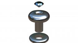 42 09 356 cs 3D Models | Page 1 | STLFinder